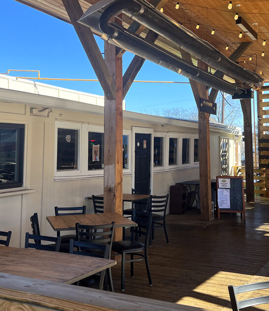 breakfast restaurant tennessee ftr