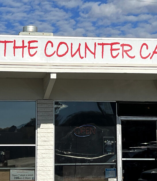 breakfast restaurant utah FTR