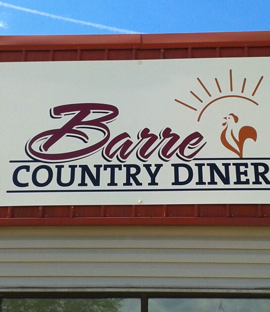 breakfast wisconsin restaurant ftr