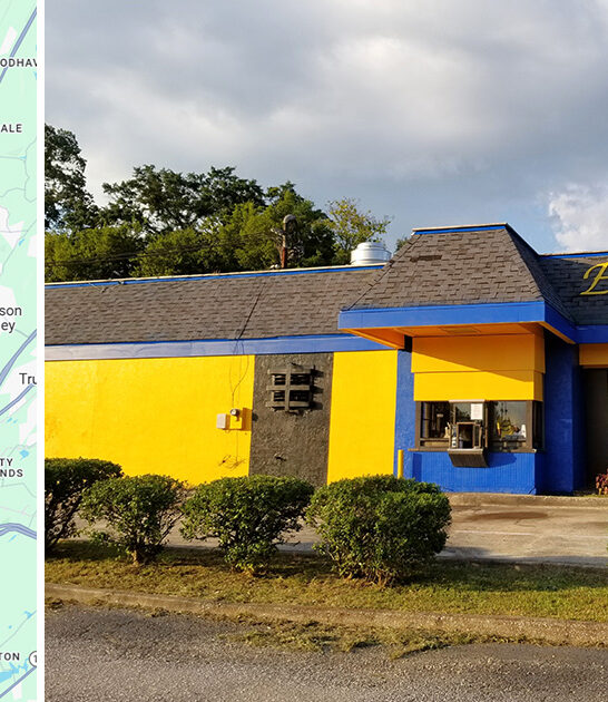 buffalo wings alabama delicious ftr