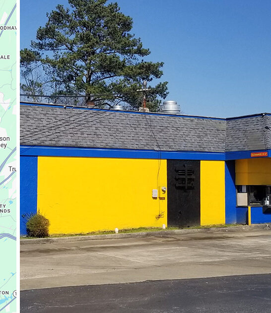 buffalo wings alabama good ftr