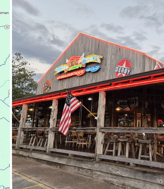 buffalo wings arkansas restaurant ftr