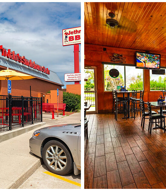 buffalo wings iowa restaurant ftr