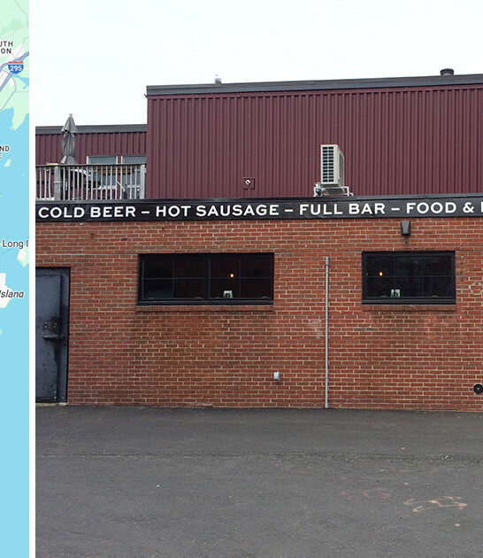 buffalo wings maine restaurant ftr