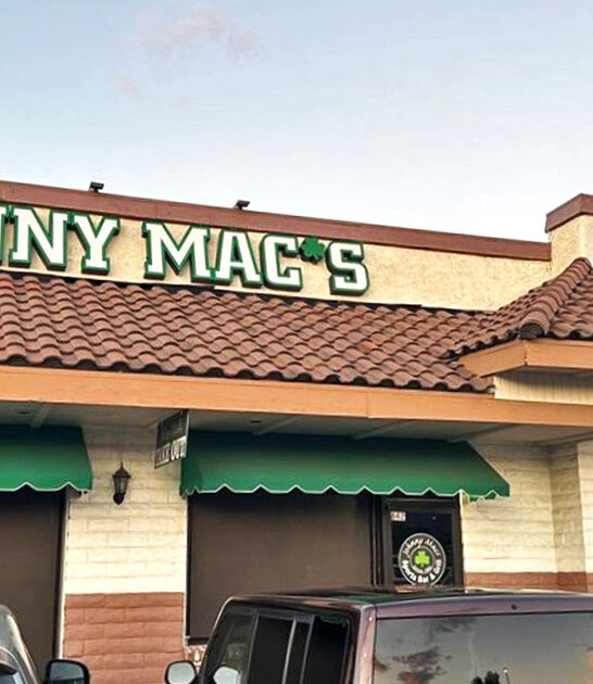 buffalo wings nevada ftr