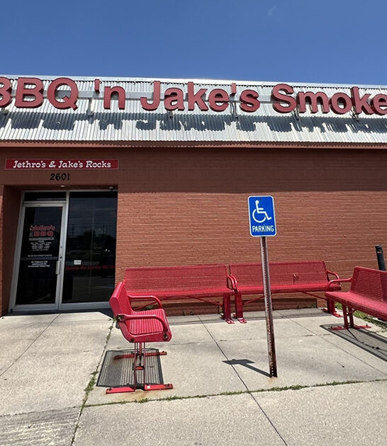 buffalo wings restaurant iowa ftr