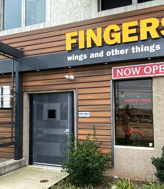 buffalo wings restaurant pennsylvania ftr