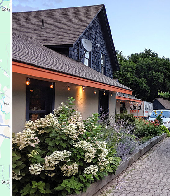 buffalo wings restaurant vermont ftr