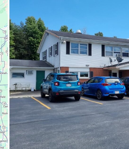 buffalo wings restaurant wisconsin ftr