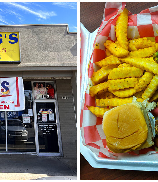 buffalo-wings-tennessee-restaurant-FTR
