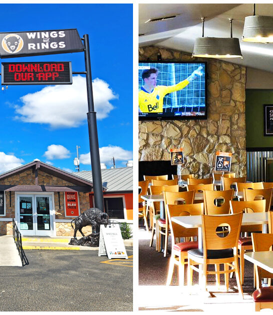 buffalo-wings-texas-FTR