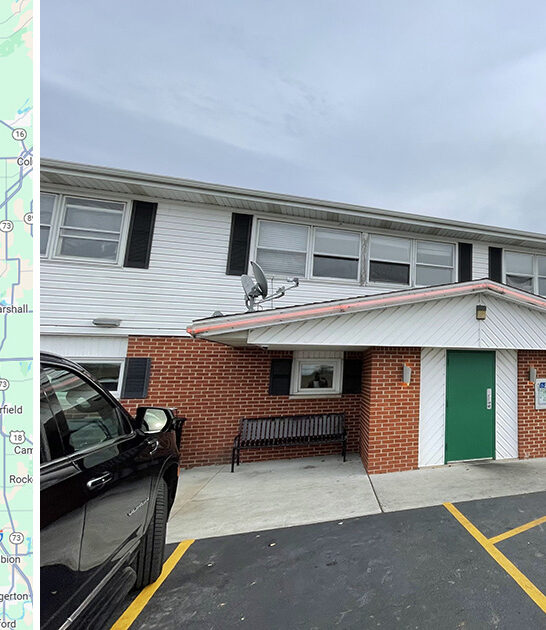 buffalo wings wisconsin restaurant ftr