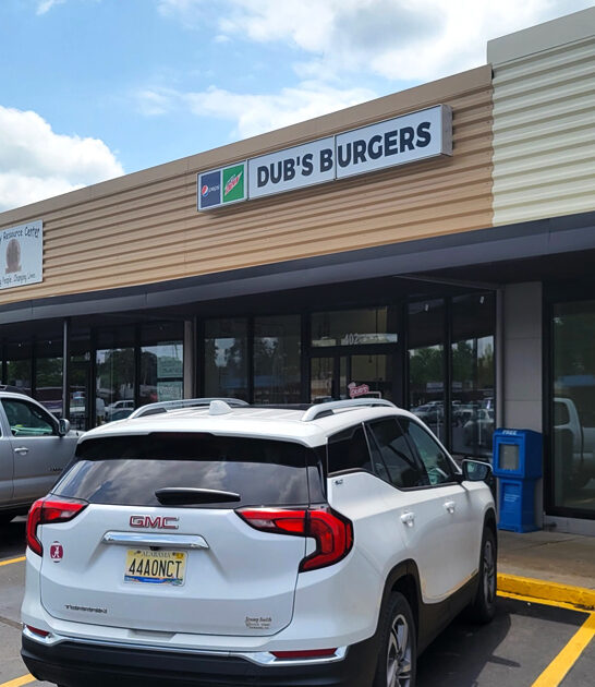 burgers alabama restaurant good ftr