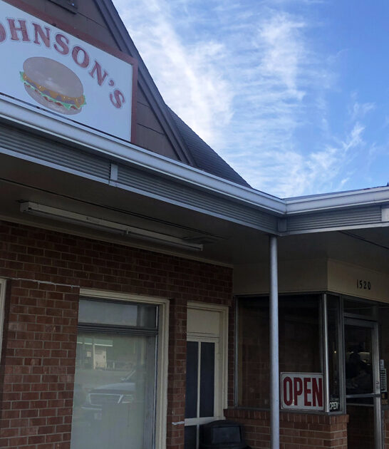 burgers dreams north carolina ftr