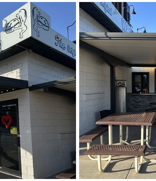 burgers illinois restaurant best ftr