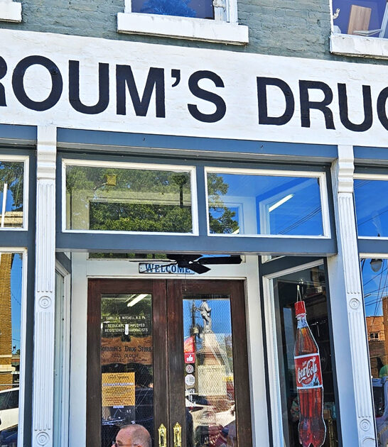 burgers mississippi drug store ftr