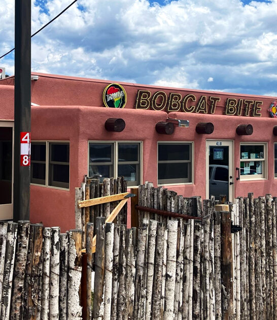 burgers new mexico restaurant ftr