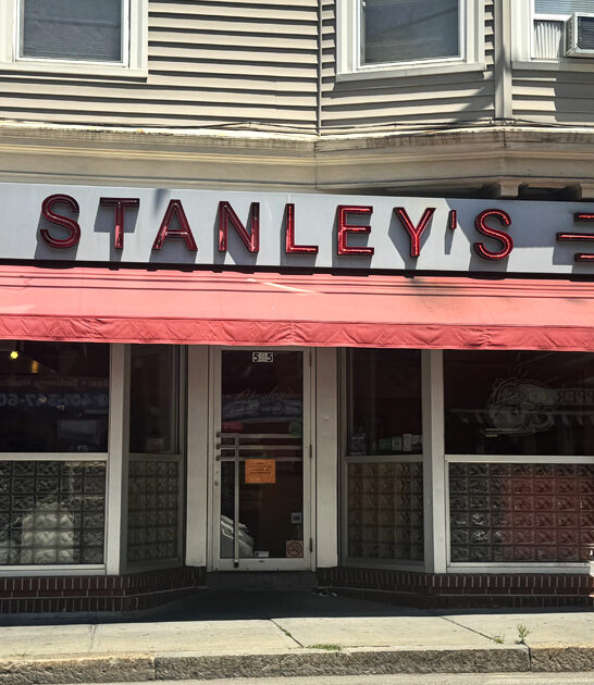 burgers rhode island ftr