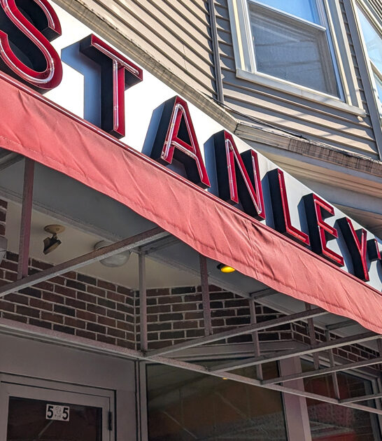 burgers rhode island restaurant ftr