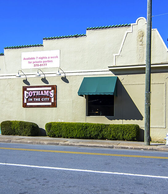 burgers tiny arkansas restaurant ftr