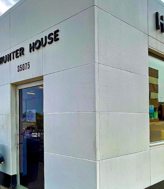 burgers tiny birmingham mi restaurant ftr