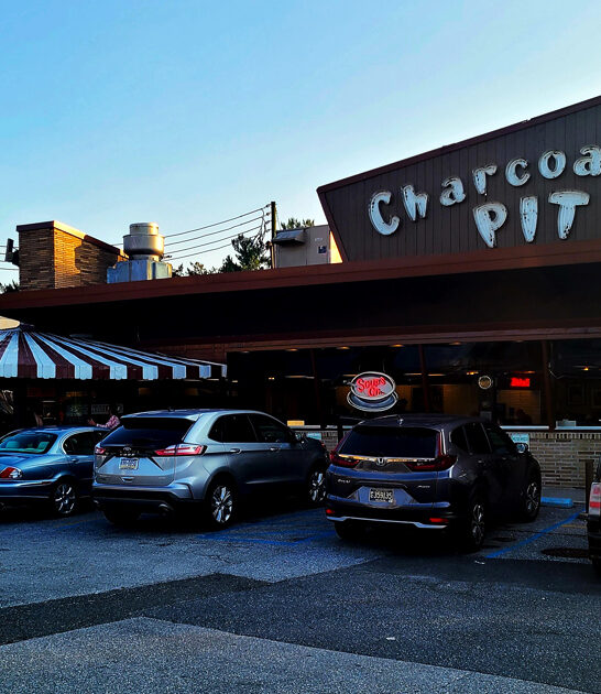 burgers tiny delaware restaurant ftr