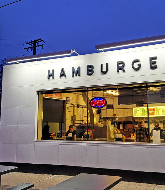 burgers tiny michigan restaurant ftr