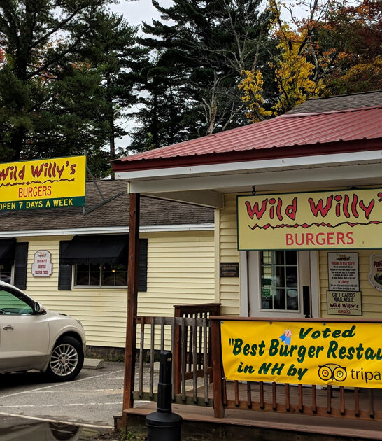 burgers tiny new hampshire ftr