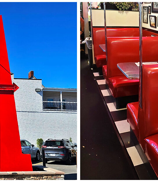 burgers tiny ohio restaurant ftr