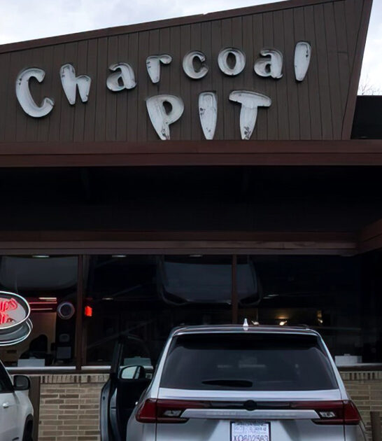 burgers tiny restaurant delaware ftr