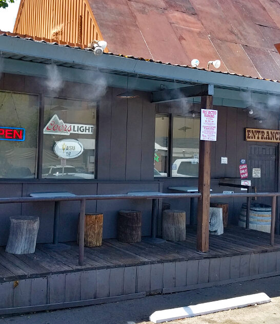 burgers tiny tempe restaurant az ftr