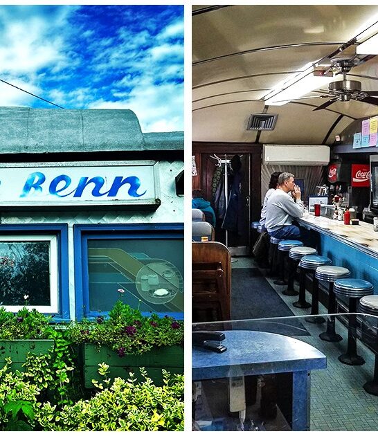 burgers tiny vermont restaurant ftr