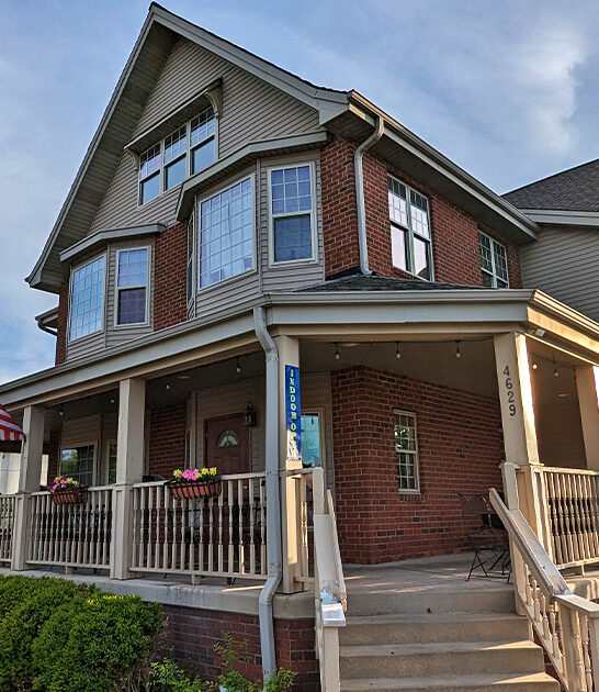 butter burgers restaurant glendale wi ftr