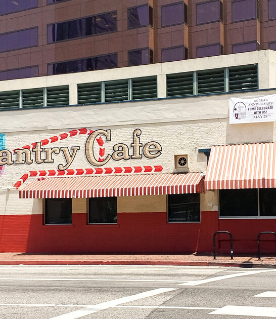 california diner best breakfast FTR