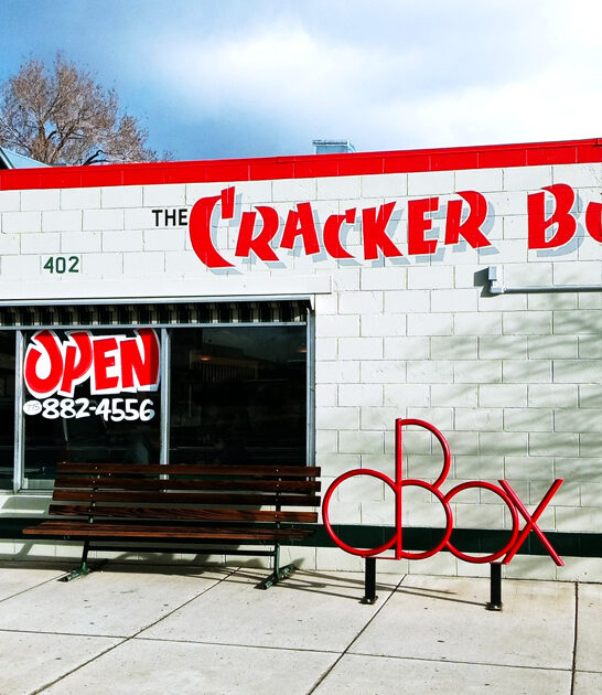 carson city nv restaurant ftr