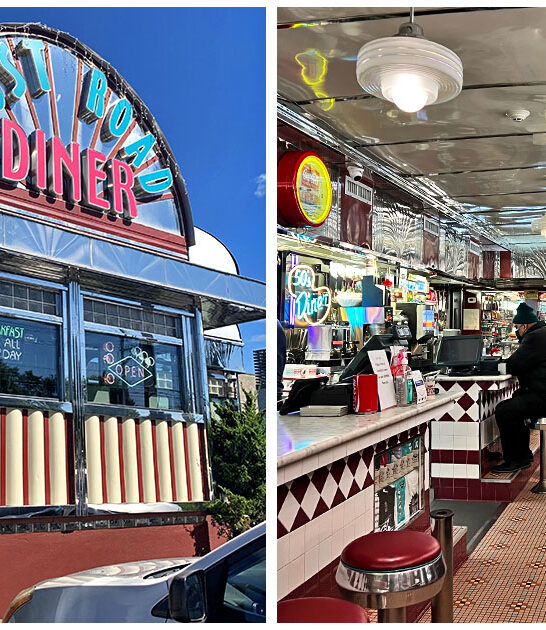 charming-diner-connecticut-waffles-FTR