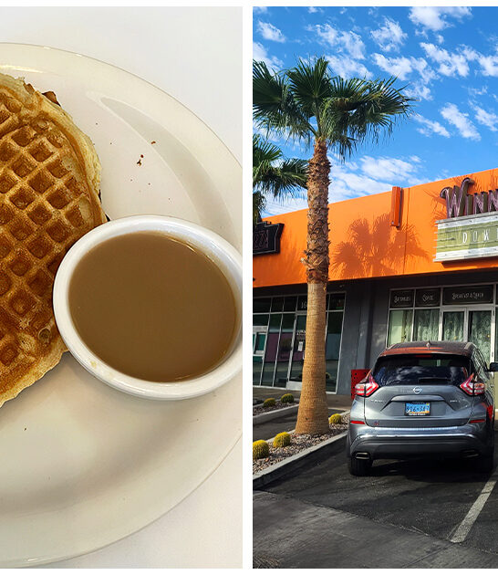 charming-diner-nevada-waffles-FTR
