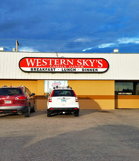 charming diner waffles wyoming ftr