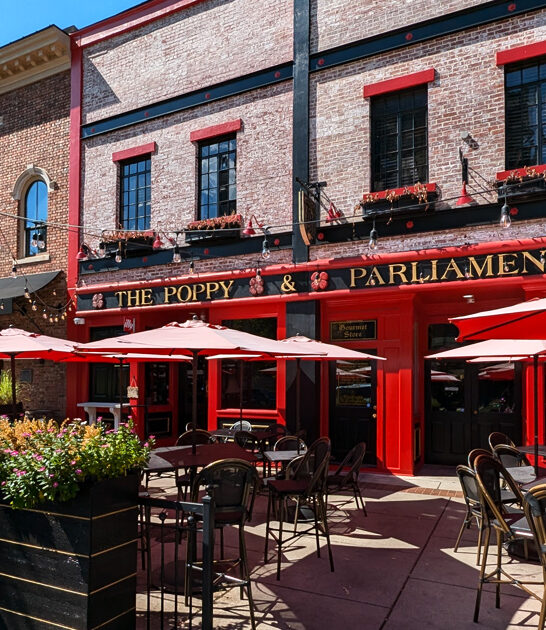 charming restaurant alabama soup ftr