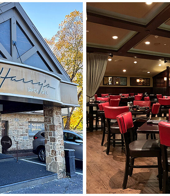 charming restaurant delaware rib ftr