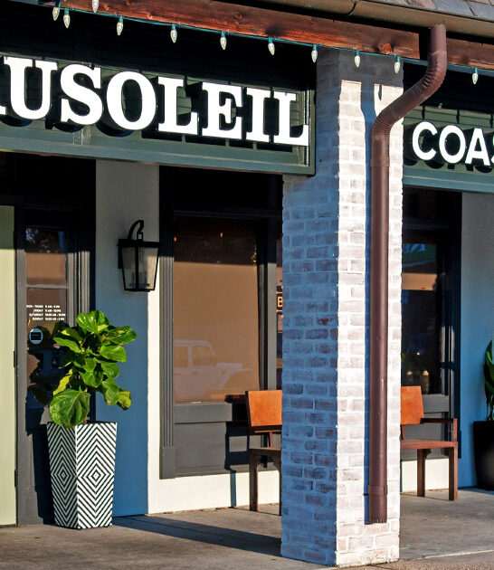 charming restaurant louisiana ftr