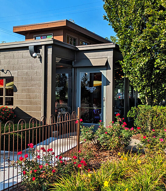 charming restaurant michigan soup ftr