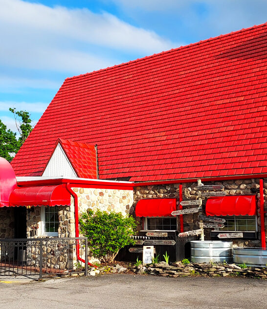 charming restaurant new york ftr