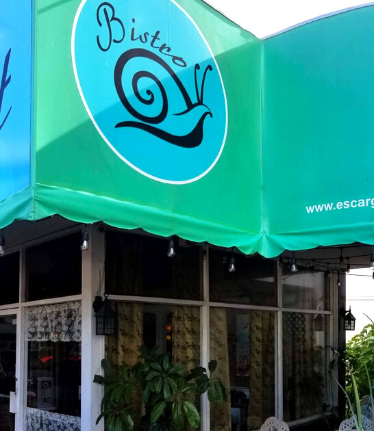 charming restaurant oakland park fl ftr