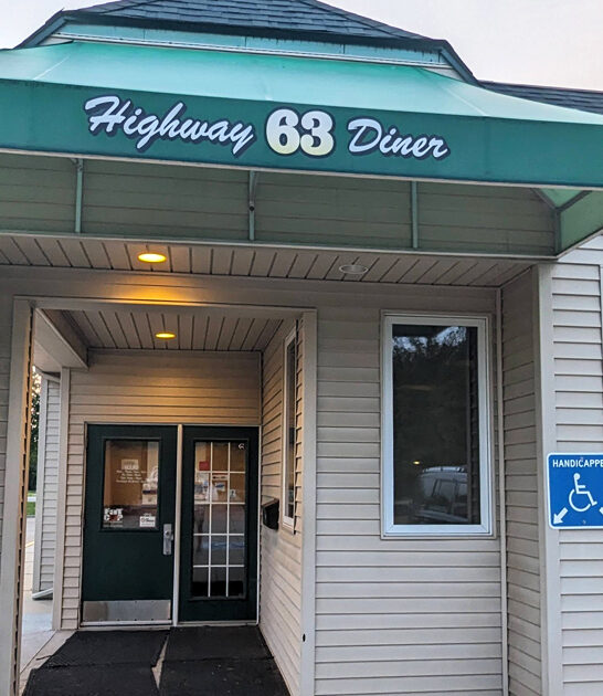 charming restaurant waterloo ia ftr