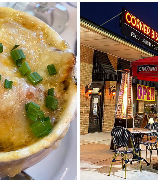 charming restaurant wilmington de ftr