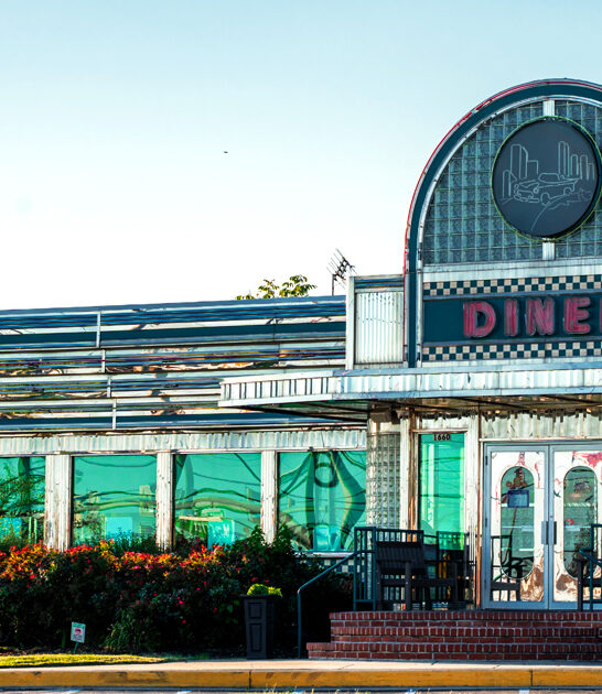 charming waffle diner maryland ftr