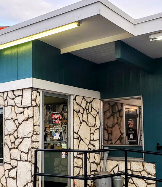 charming waffle diner montana ftr