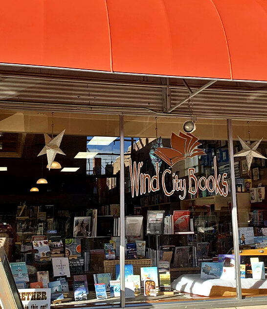 charming wyoming bookstore ftr