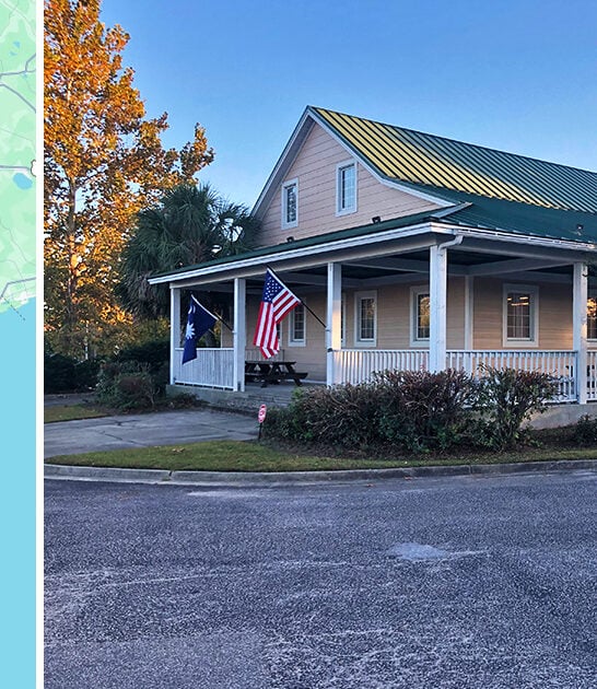 cheese mac south carolina ftr